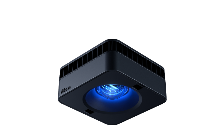 Reef Led G2 60 – Aqua Récif