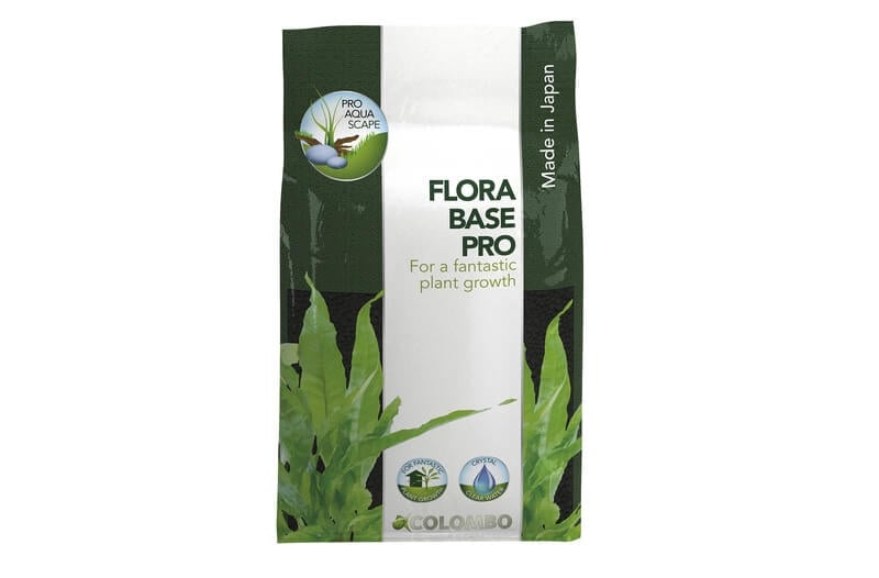 Colombo Flora base Pro Gros 10L – Aqua Récif